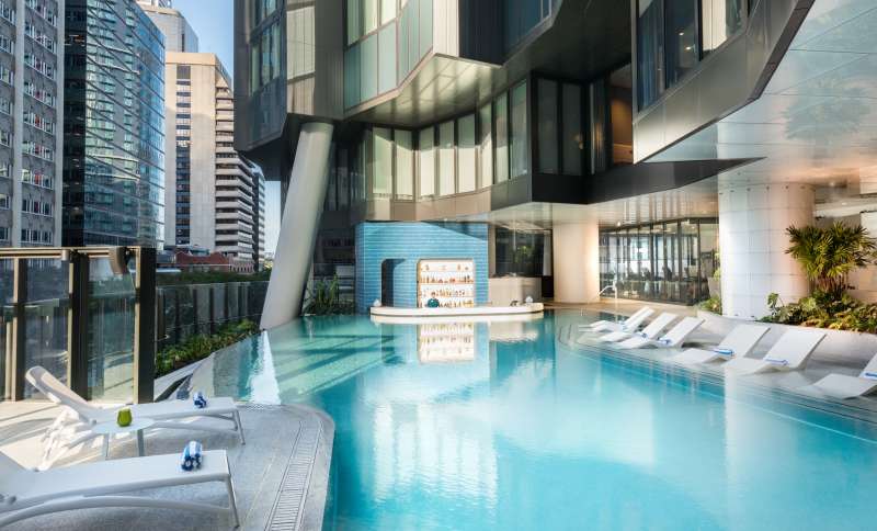 Brisbane Travel Guide & Holiday Information | Australian Traveller