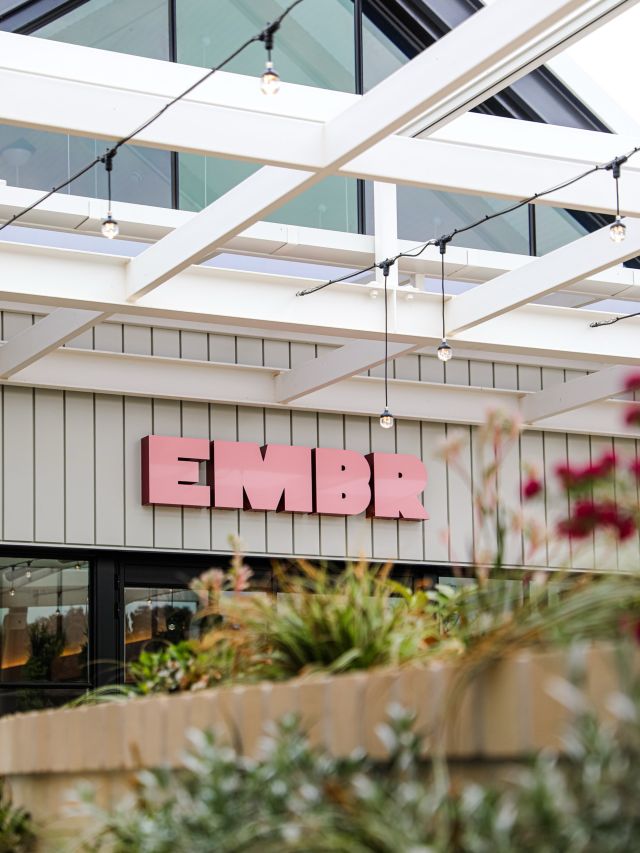 The Ultimate Two-Day Echuca Moama Itinerary For Families | Australian ...