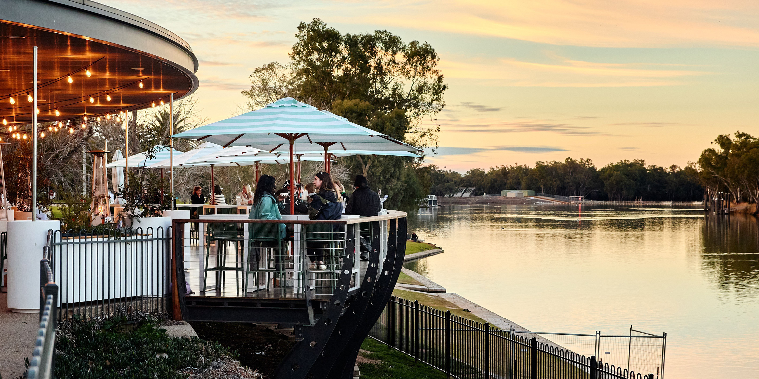 30,000 South Australian travel vouchers are up for grabs