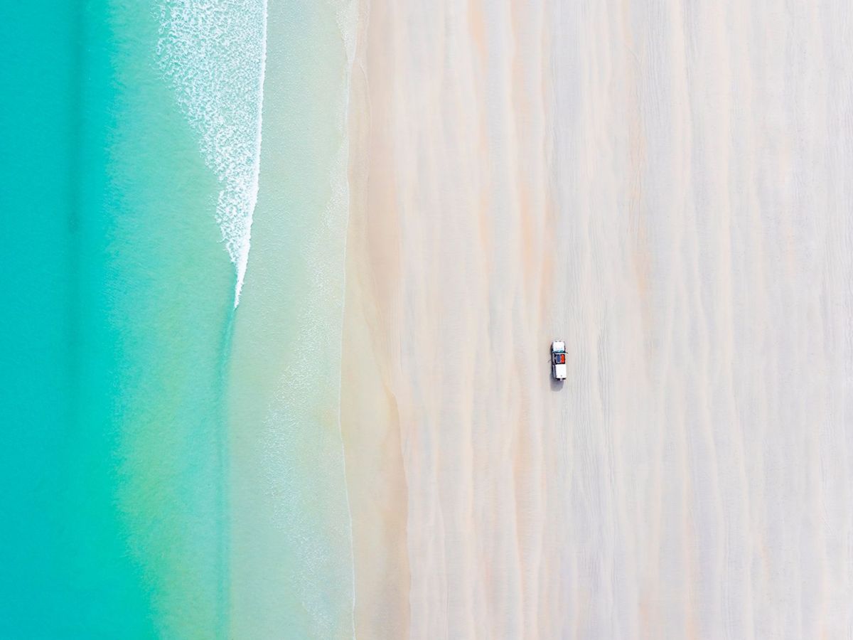25 of the best Broome restaurants