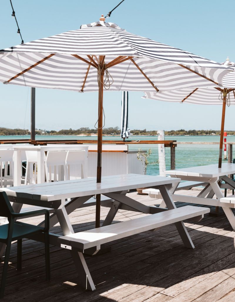 Choose your ultimate adventure with the best things to do in Forster ...