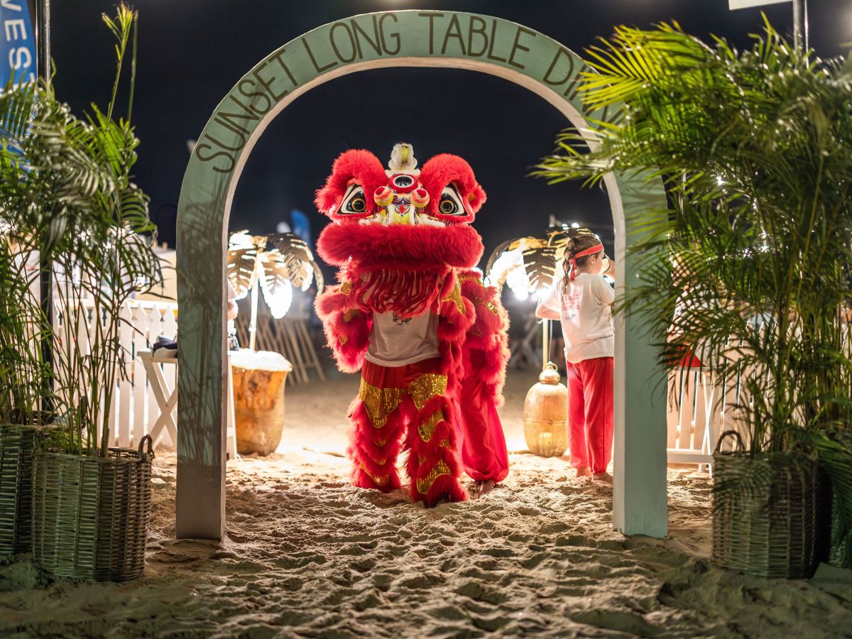 25 of the best Broome restaurants